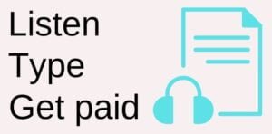 Tigerfish Transcription Review (2023): Is It Legit & Does It Pay?